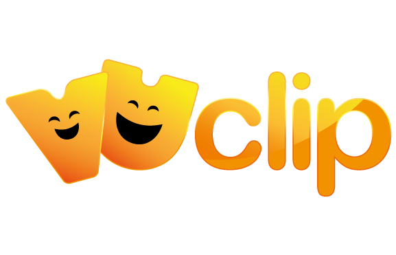 Vuclip - Content Management System